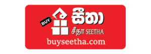 Our Story – Seetha Holdings