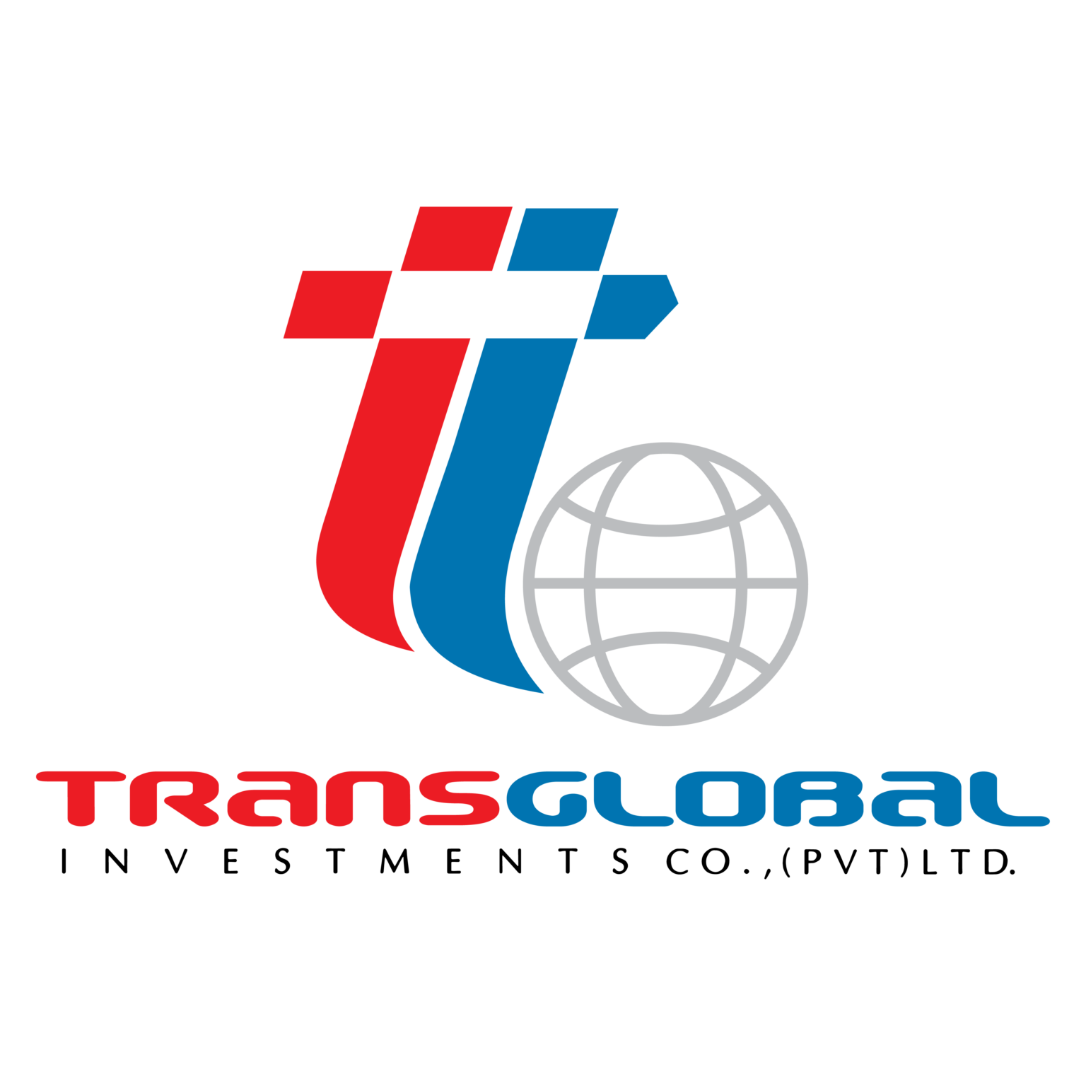 Import & Export – Seetha Holdings