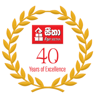 Seetha Holdings – Enriching Lives, Powering Progress..